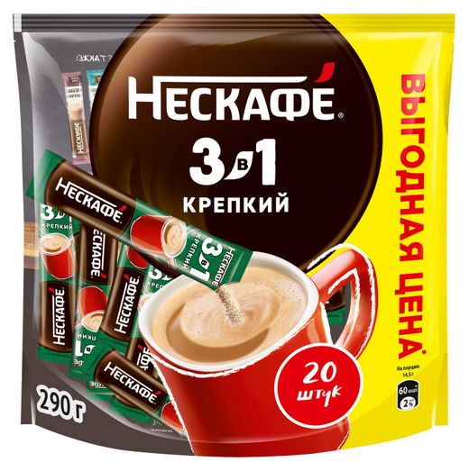 57KB 2001 null null null null null null null 1 2003 null pWfN3Am3Wpo6lM